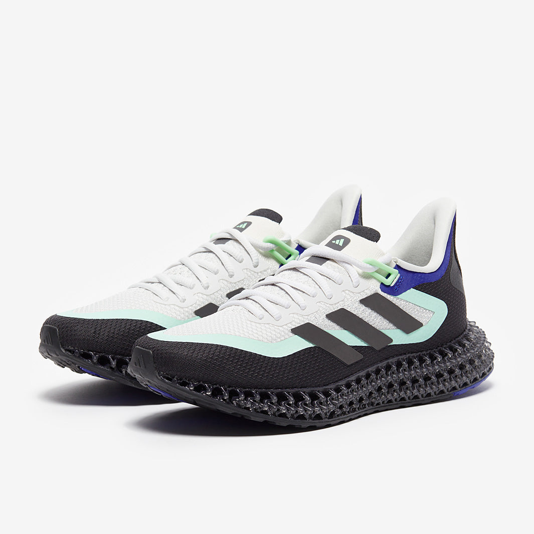 Adidas 4d Fwd 2