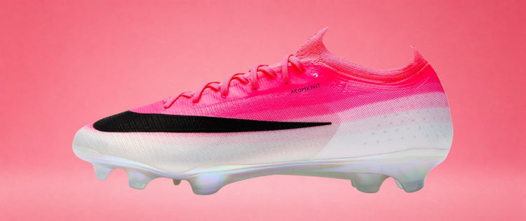 Nike Mercurial Vapor 17: First Look | Pro:Direct Soccer