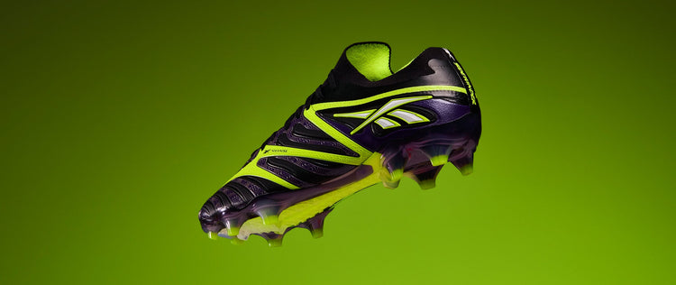Reebok Sidewinder | First Look | Pro:Direct Soccer