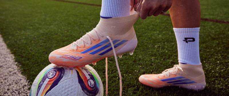 Women’s Football Boot Guide | Pro:Direct Soccer