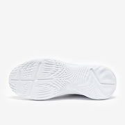 Under Armour Curry 6 Flotro - Black/White - Trainers - Mens Shoes