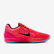 Nike Ja 2 x Kool-Aid - Bright Crimson/Flt Silver/Hyper Pink - Trainers ...