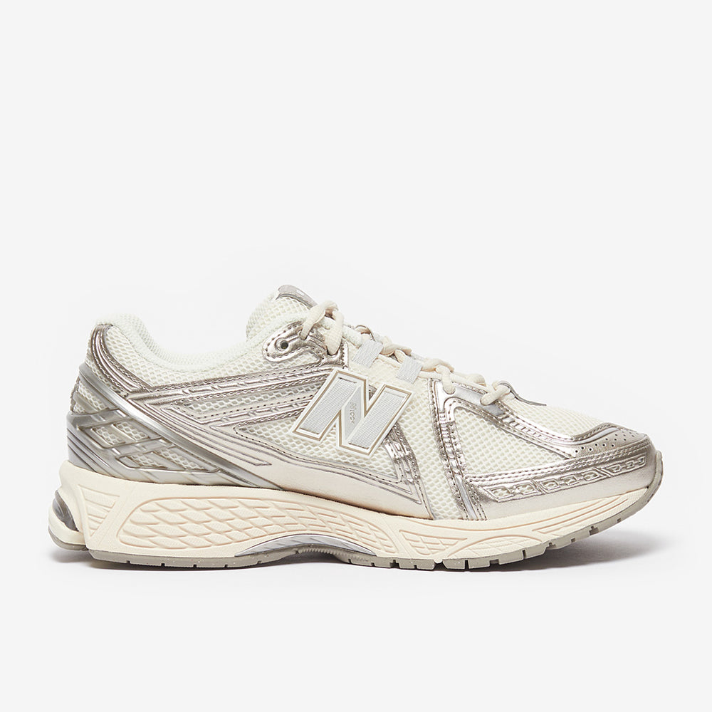 New Balance 1906R - Arid Stone - Trainers - Mens Shoes
