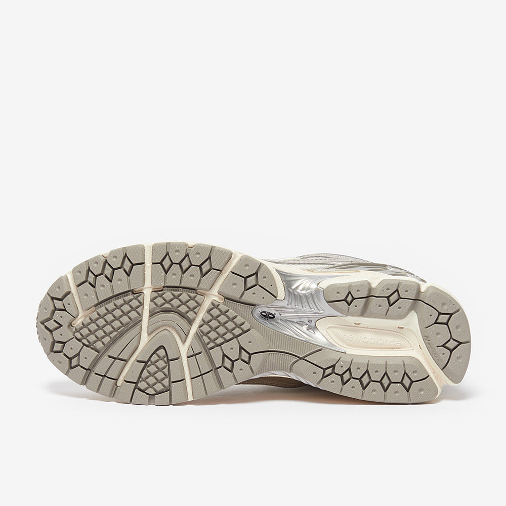 New Balance 1906R - Arid Stone - Trainers - Mens Shoes