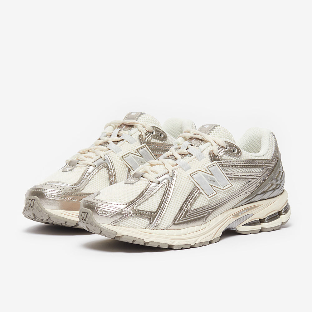 New Balance 1906R - Arid Stone - Trainers - Mens Shoes