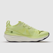 Puma ForeverRun Nitro 2 - Apple Spritz/Deep Plum - Mens Shoes