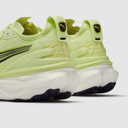 Puma ForeverRun Nitro 2 - Apple Spritz/Deep Plum - Mens Shoes