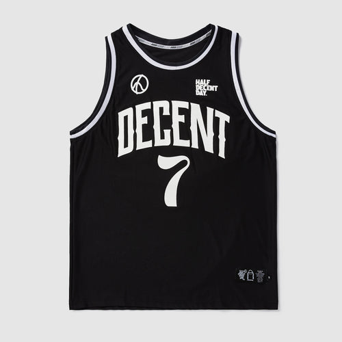 Pro:Direct Basketball | Basketball Shoes, Clothing & Equipment
