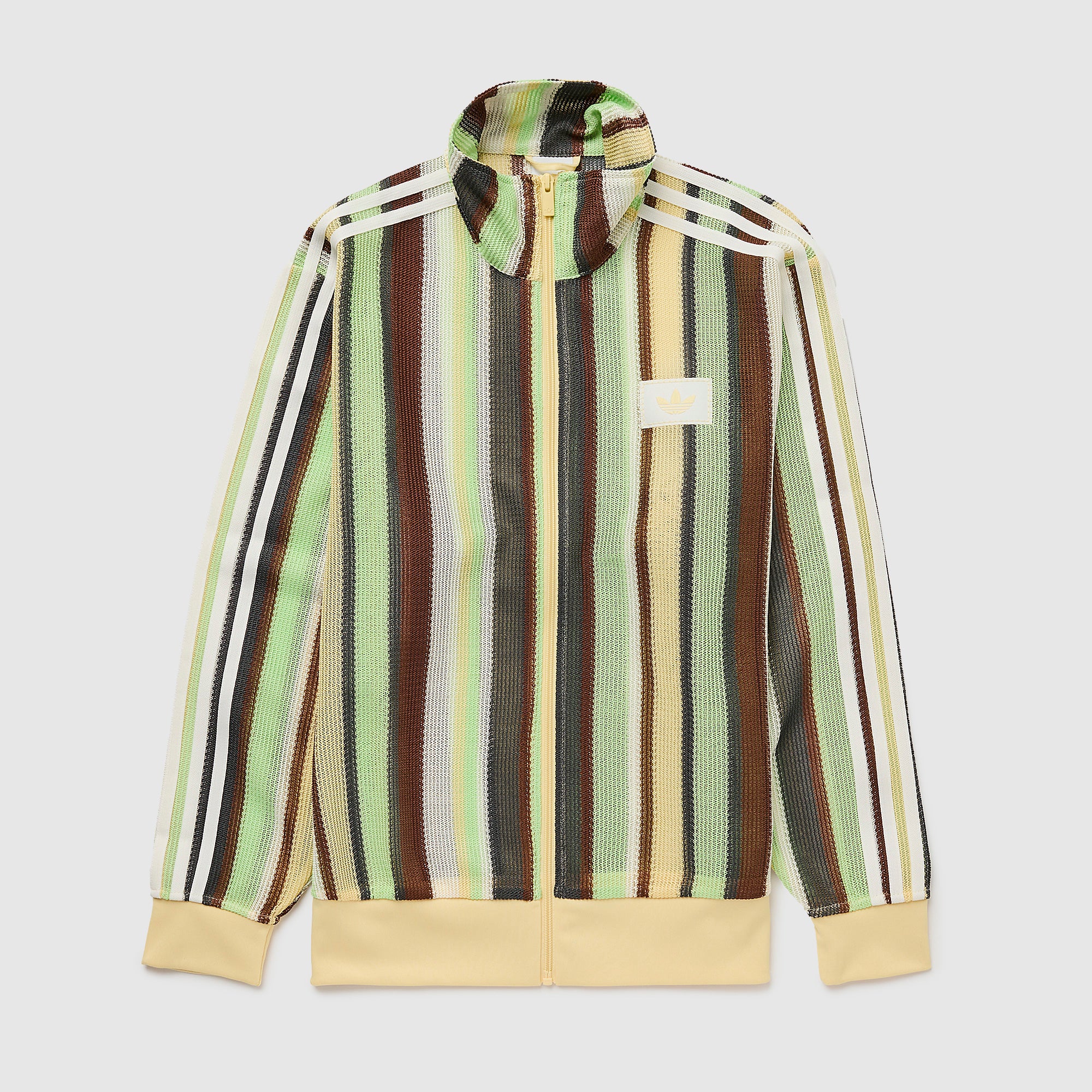 New Football Arrivals | Pro:Direct Soccer