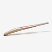 Junior Cricket Bats - Gray-Nicolls Academy Junior Cricket Bat - Red ...