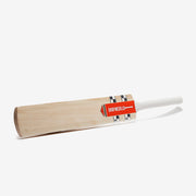 Junior Cricket Bats - Gray-Nicolls Academy Junior Cricket Bat - Red ...