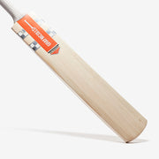 Junior Cricket Bats - Gray-Nicolls Academy Junior Cricket Bat - Red ...