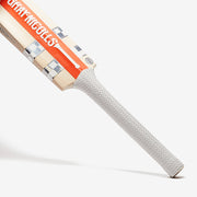 Junior Cricket Bats - Gray-Nicolls Academy Junior Cricket Bat - Red ...
