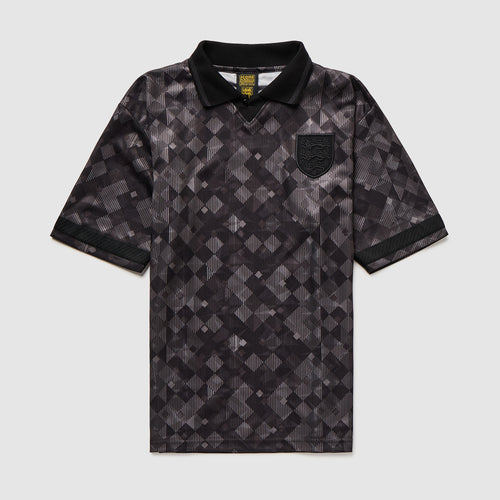 Pro:Direct Soccer | Football Kits, Boots, Clothing & Equipment