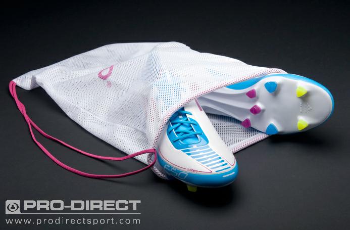 adidas Football Boots - adidas F50 adizero Prime XTRX FG - Firm Ground ...