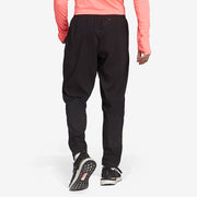 adidas Fast Reflective Pant - Black - Mens Clothing
