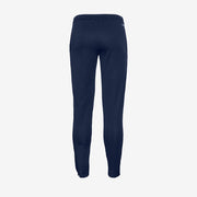 adidas Entrada 22 Womens Training Pants - Team Navy Blue - Womens ...