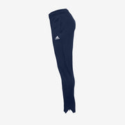 adidas Entrada 22 Womens Training Pants - Team Navy Blue - Womens ...