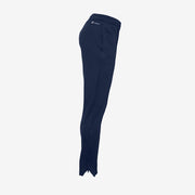 adidas Entrada 22 Womens Training Pants - Team Navy Blue - Womens ...