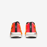 Puma Deviate Nitro Elite Fireglow - Sun Stream - Sunset Glow - Mens Shoes
