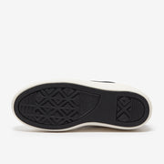 Converse Chuck Taylor All Star Move - Black/Natural Ivory/Egret ...