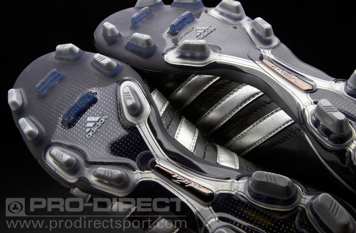 adidas Football Boots - adidas adiPure IV TRX FG - Firm Ground - Soccer ...