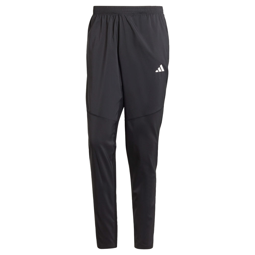 adidas Men Own The Run Pants - Mens Clothing