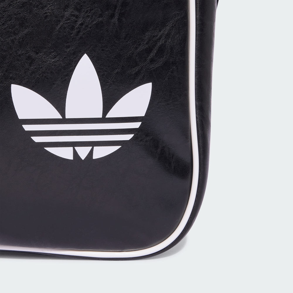 adidas Originals Unisex Og Airliner - Bags & Luggage