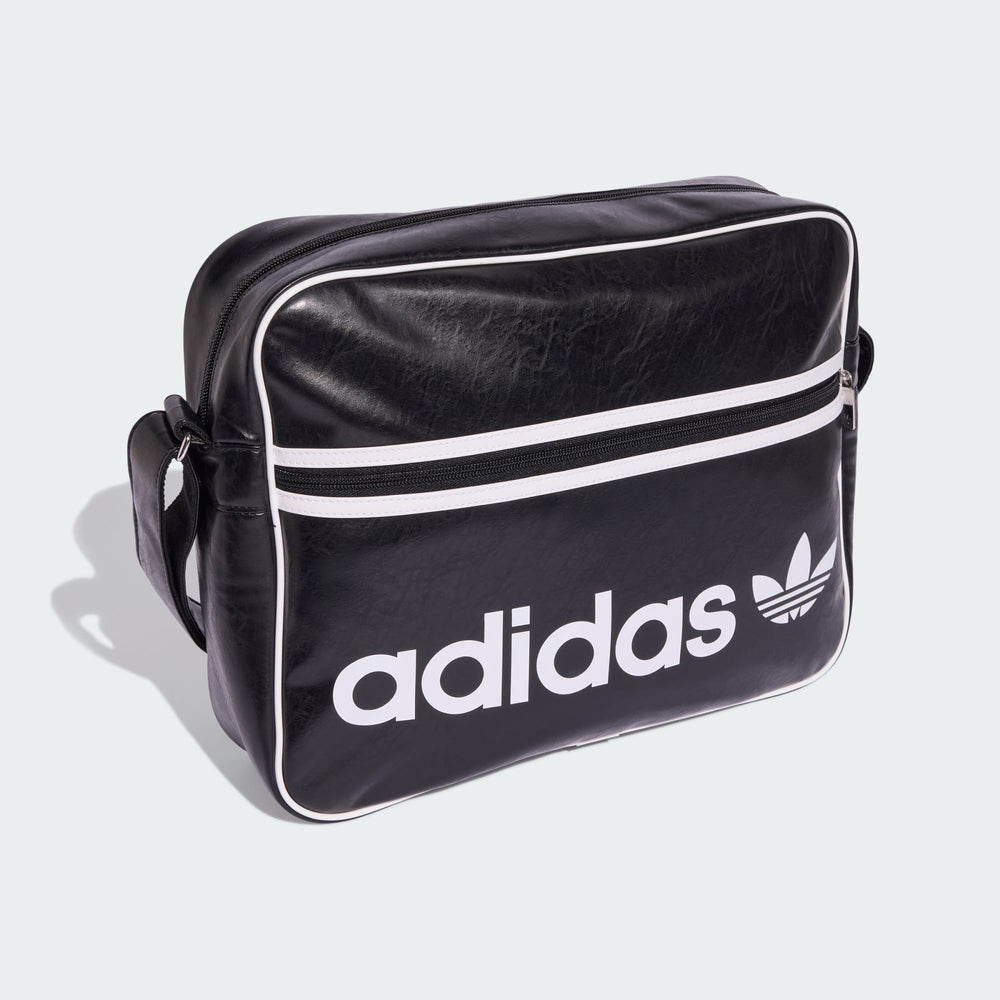 adidas Originals Unisex Og Airliner - Bags & Luggage