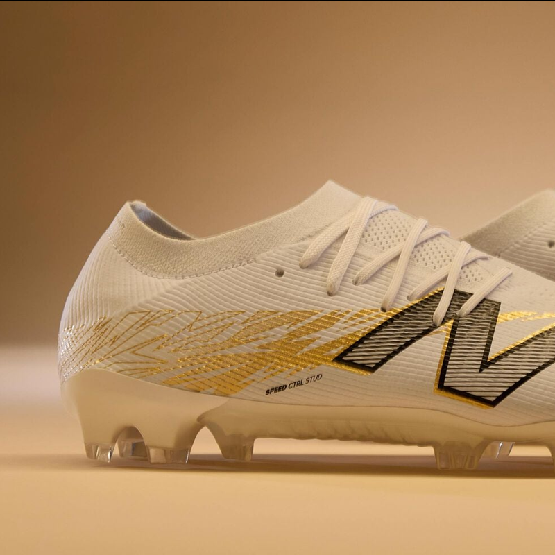 Football Boots | FG, SG, AG, Turf & Indoor | Pro:Direct Soccer