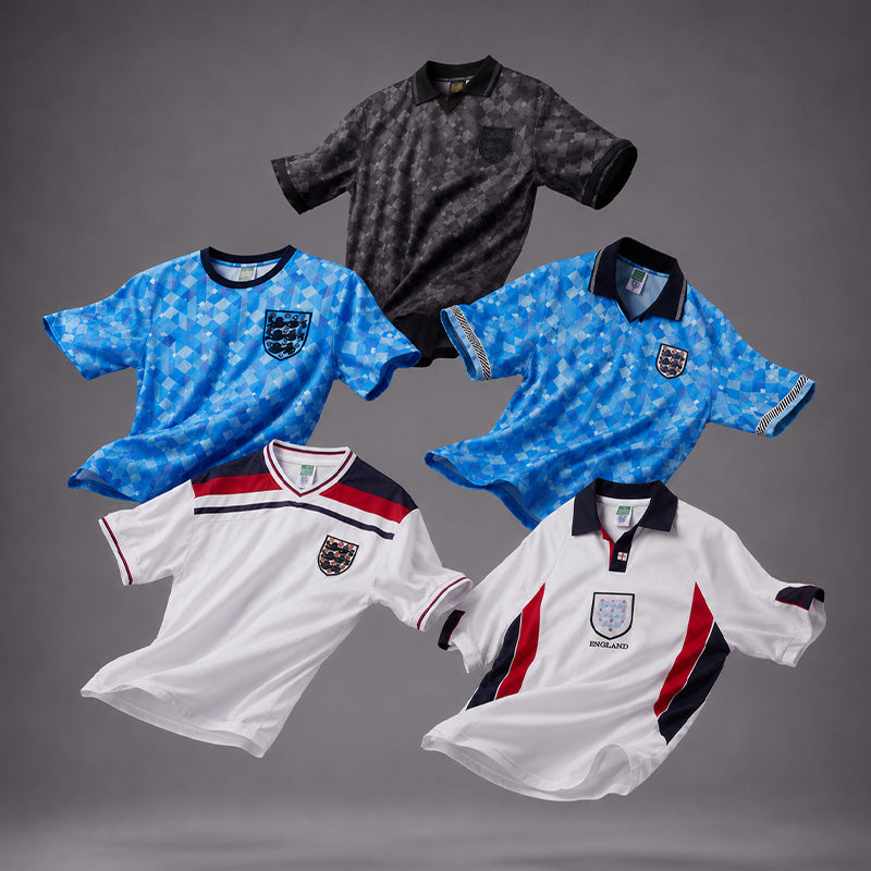 FIFA World Cup Gear | Kits, Boots & Balls | Pro:Direct Soccer