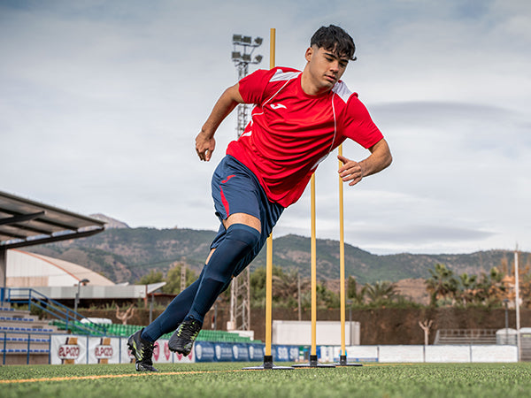 Shop Men's Matchday Teamwear | Pro:Direct Soccer