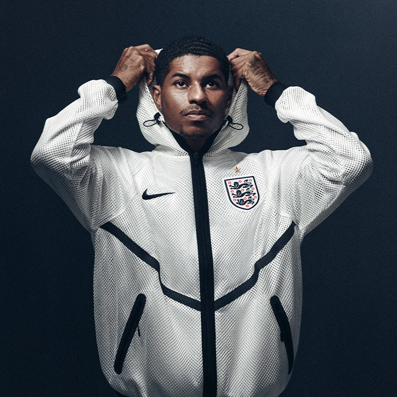 FIFA World Cup Gear | Kits, Boots & Balls | Pro:Direct Soccer